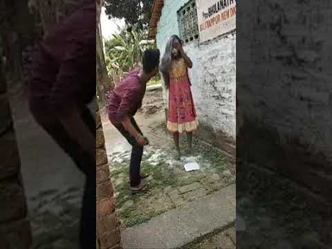 Aril Tatum lucu kali dijamin pasti ngakak Facebook