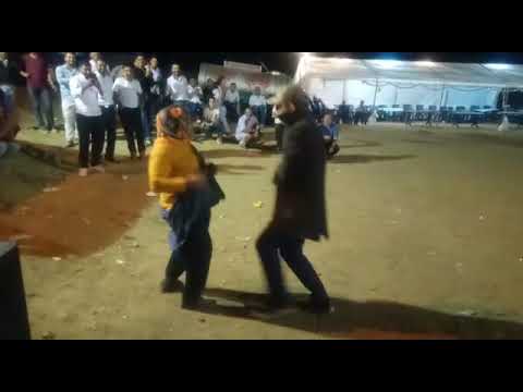 Ömrüm oynayan amcalar