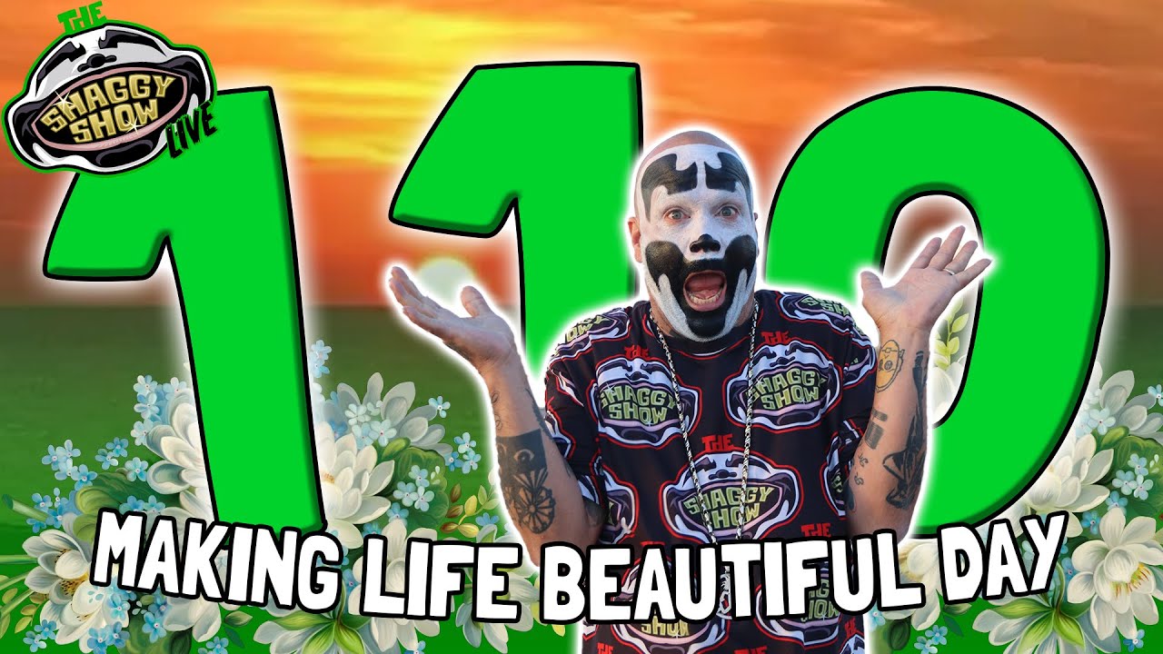 Making Life Beautiful Day - YouTube