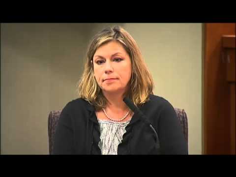 Andrea Sneiderman Trial - Day 7 - Part 6 - YouTube