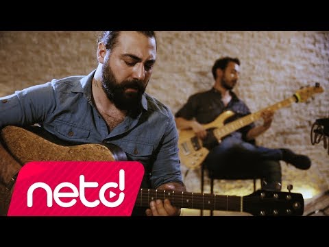 Ozan Denli - Elveda (Akustik)