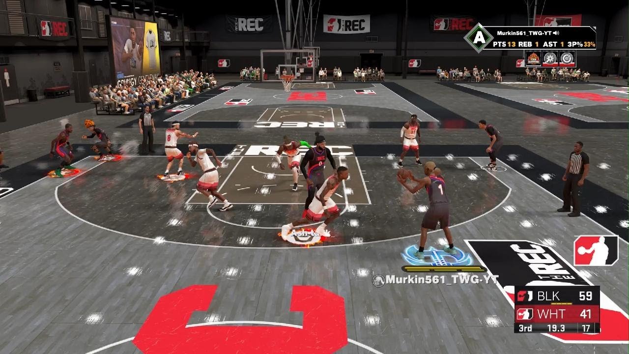 Spin cycle for 2 - YouTube