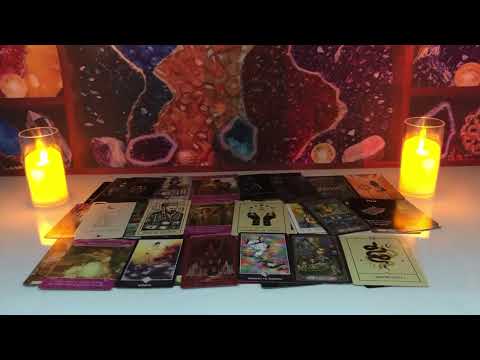 CANCER THEY DESPERATELY WANT YOU BACK! 😭 THE NEXT HOURS CANCER LOVE TAROT READING