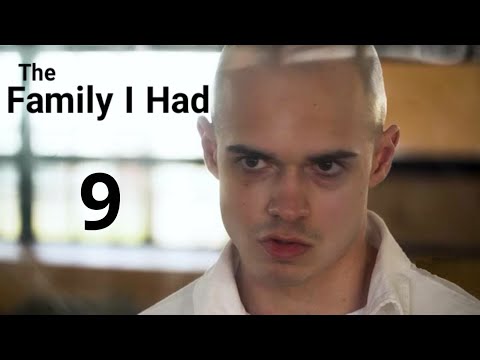 Paris Lee Bennett - The Family I Had - Ep.9 - YouTube