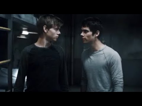 ship edits that gracefully push you over the edge - YouTube