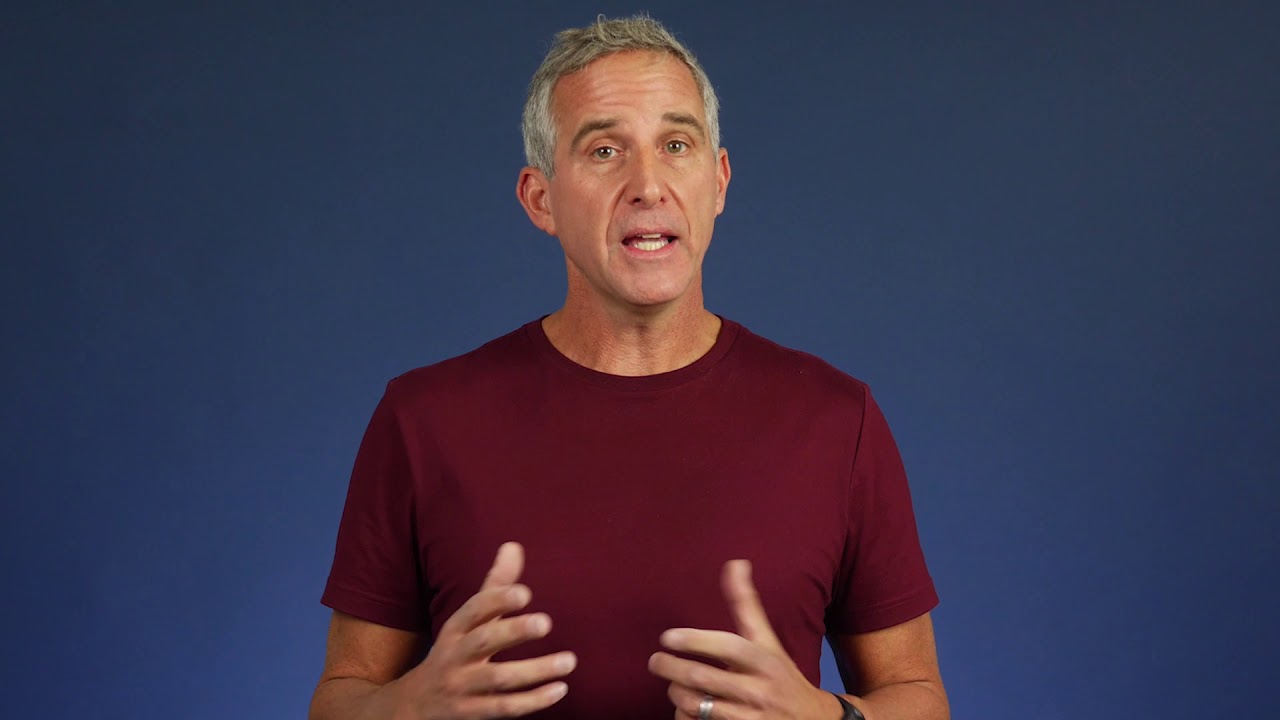 Who Is Rami Odeh? - YouTube