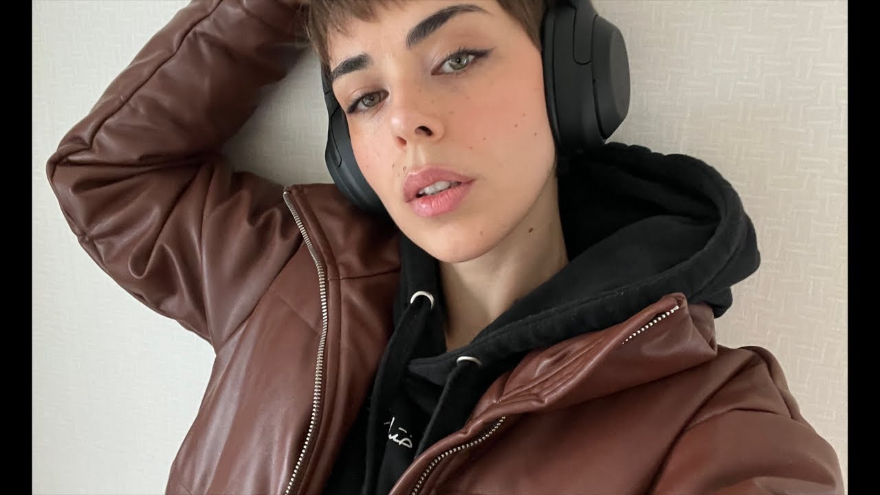 Zakzak talks part1 لايف - YouTube