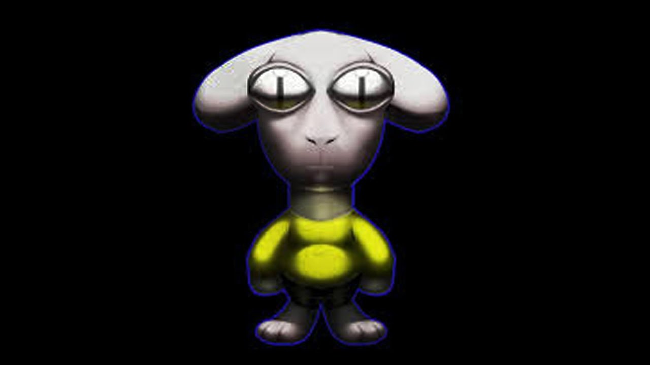 HAS VISTO A ESTE PERSONAJE EN DELTARUNE?... | ¿Quién es Togore Dreemurr ...