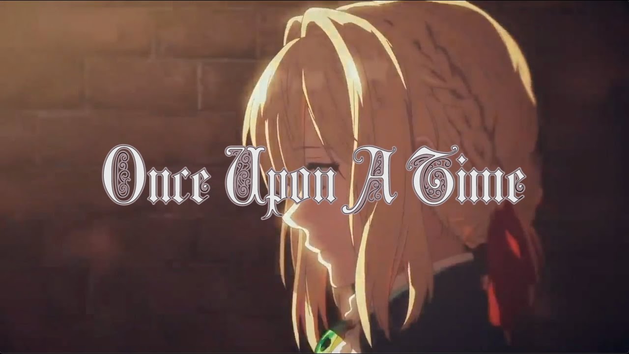 Sweet Lily Love - Once Upon a Time AMV - YouTube