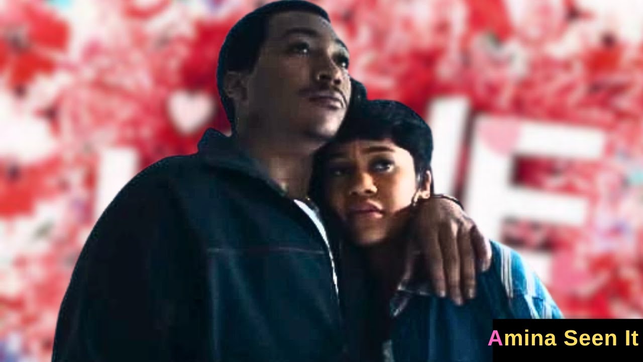 Meech's New Relationship: BMF Season 3 Episode 7 - What to Expect - YouTube