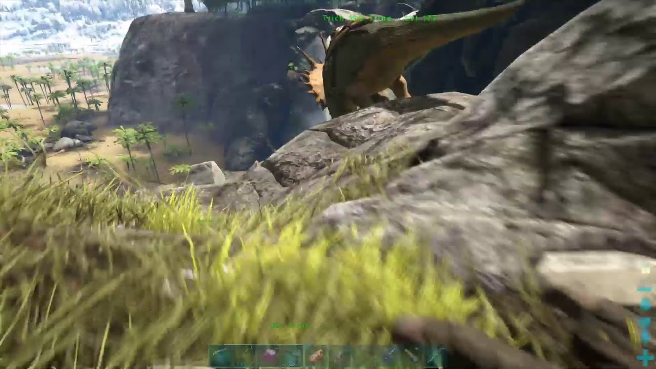 Ark Survival Evolved Live Stream 10/13/20 pt 2 - YouTube
