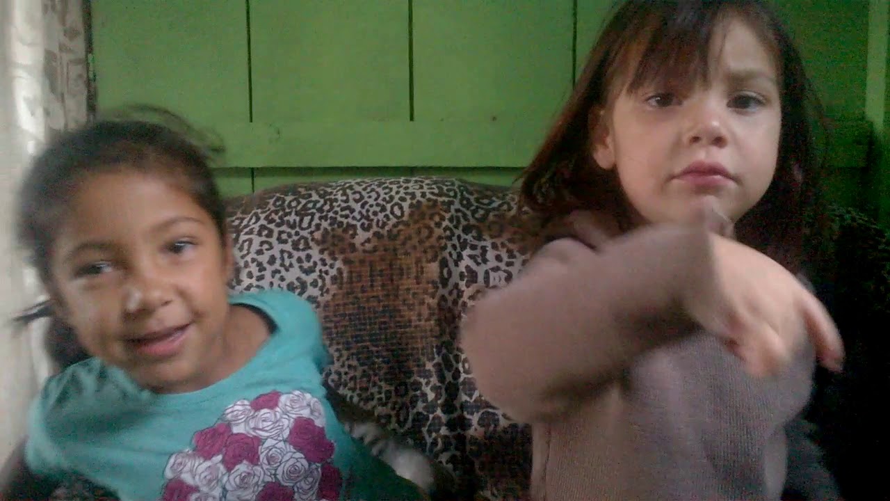 Brincando Com Minha Irmã Youtube 8883