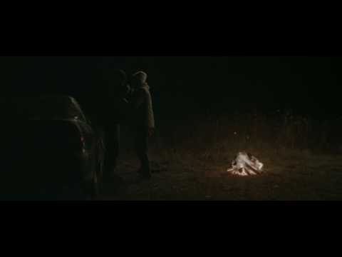 Here Alone 2016 Clip [HD]
