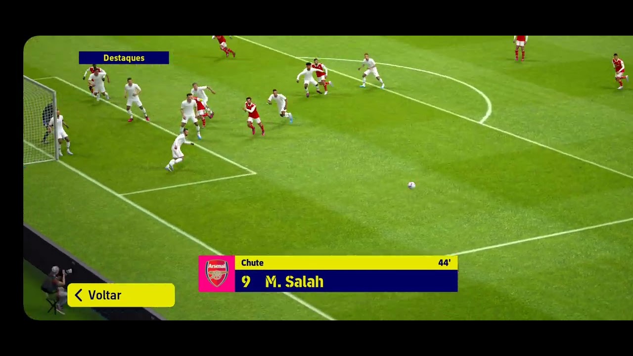 golaço del vini malvaldo - YouTube