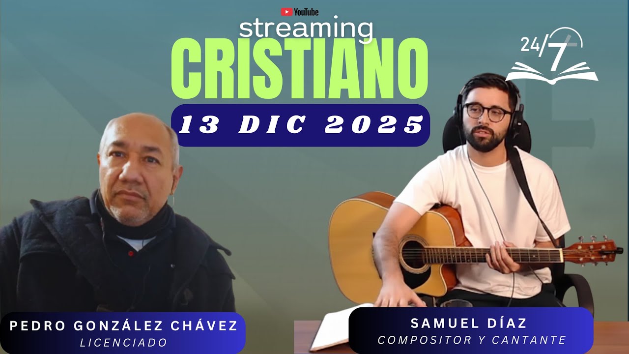 Samuel Díaz, compositor y cantante: experiencia / Lic. Pedro G. Chávez ...