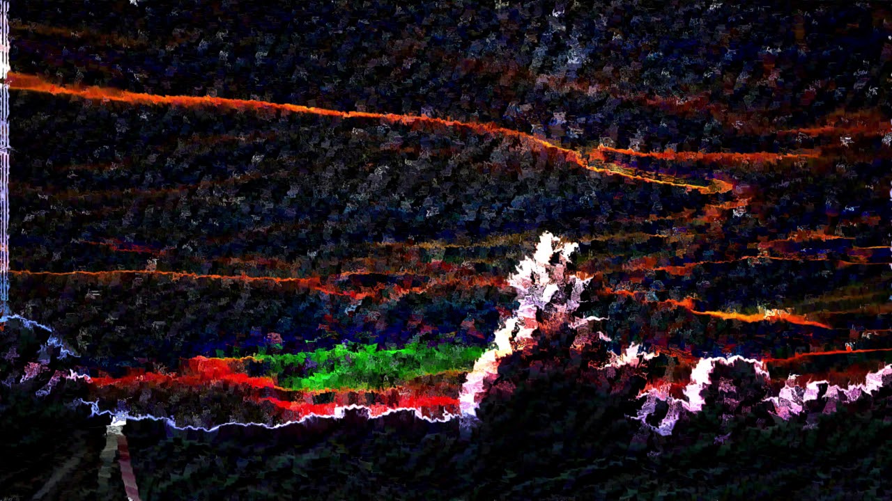 Phantasos Cathexis - My Hollow Voyager - YouTube