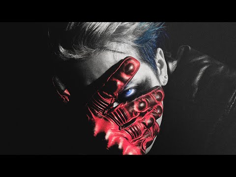 Jackson Wang - Hate to Love (Official Music Video)