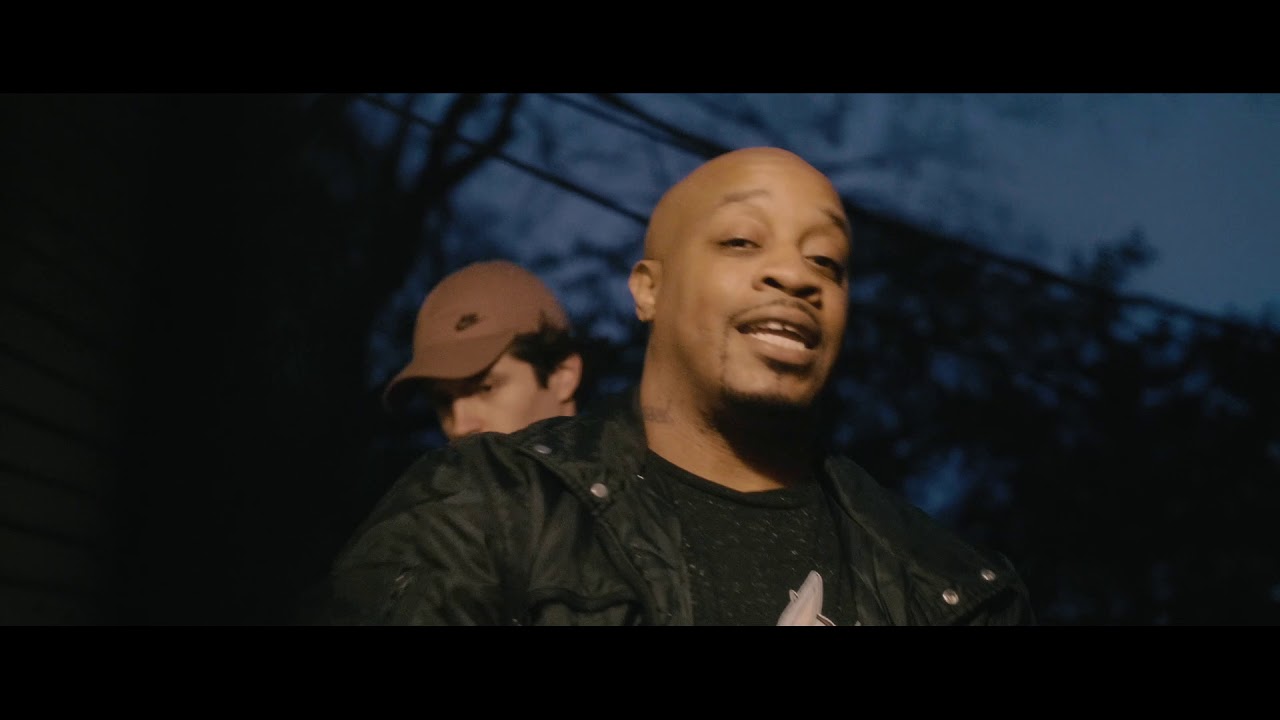 Sick - Official Music Video - YouTube