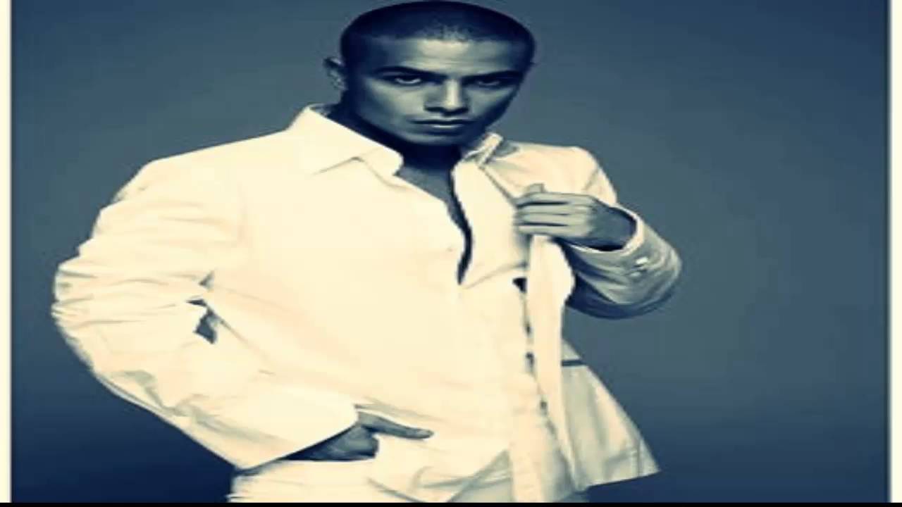 Abdullah İnal Dünya 2016 - YouTube