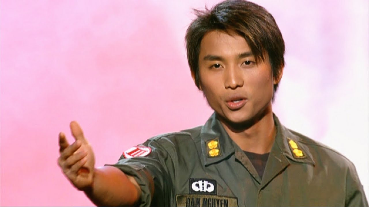 Dan Nguyen Nhac Tien Chien 1975 Tuyen Tap - YouTube