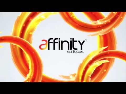 Who is Domain Industries? - YouTube