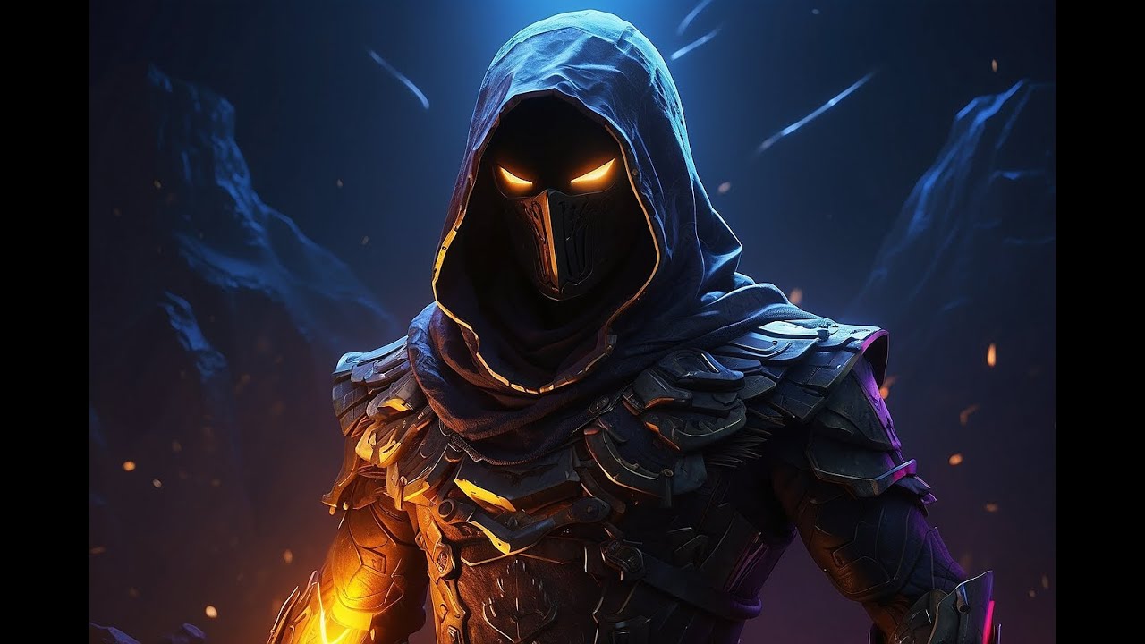 How to use our discord - YouTube