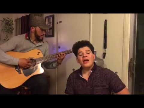 no puedo olvidarla/cover ulices rodrigues/clave 520