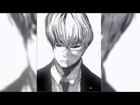 𝙟𝙪𝙣𝙤 - 𝘼𝙛𝙛𝙚𝙘𝙩𝙞𝙤𝙣 (𝙨𝙪𝙥𝙚𝙧 𝙨𝙡𝙤𝙬𝙚𝙙)