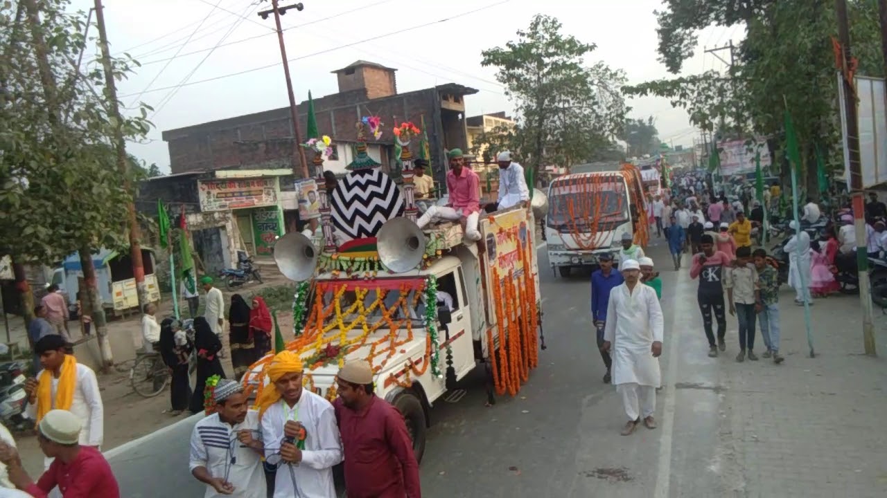 November 15, 2019 - YouTube