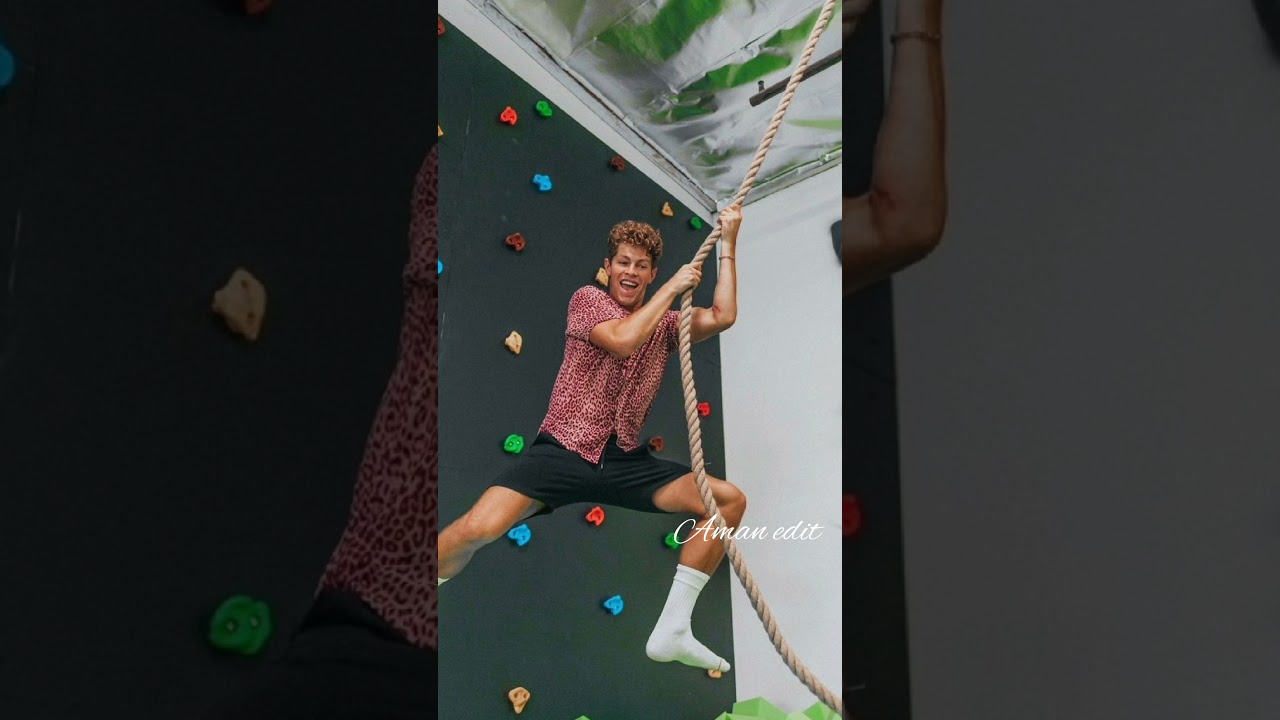 @Ben Azelart edit #benazelart @STAY WILD @STAY WILD Clips #staywild ...