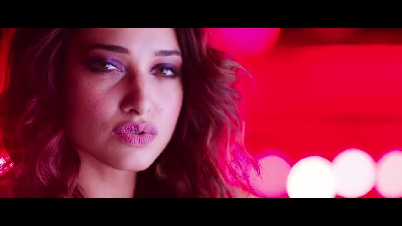 Swing Zara - Jai Lava Kusa Full HD Dolby Sound 5.1 - YouTube