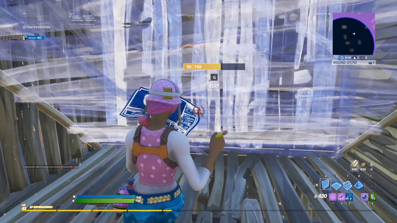 Weekly uploads coming soon.. - YouTube