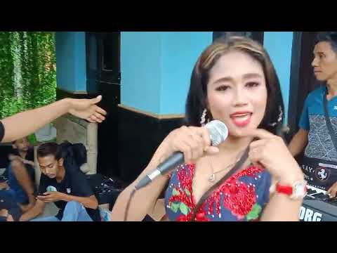 artis bahenol kesengol anunya ngeter Rania ayu caver ilang