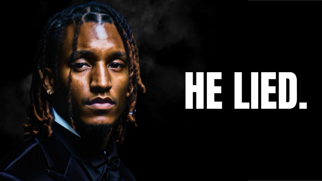 Why Do Men LIE About CHEATING? EXPLAINED - YouTube