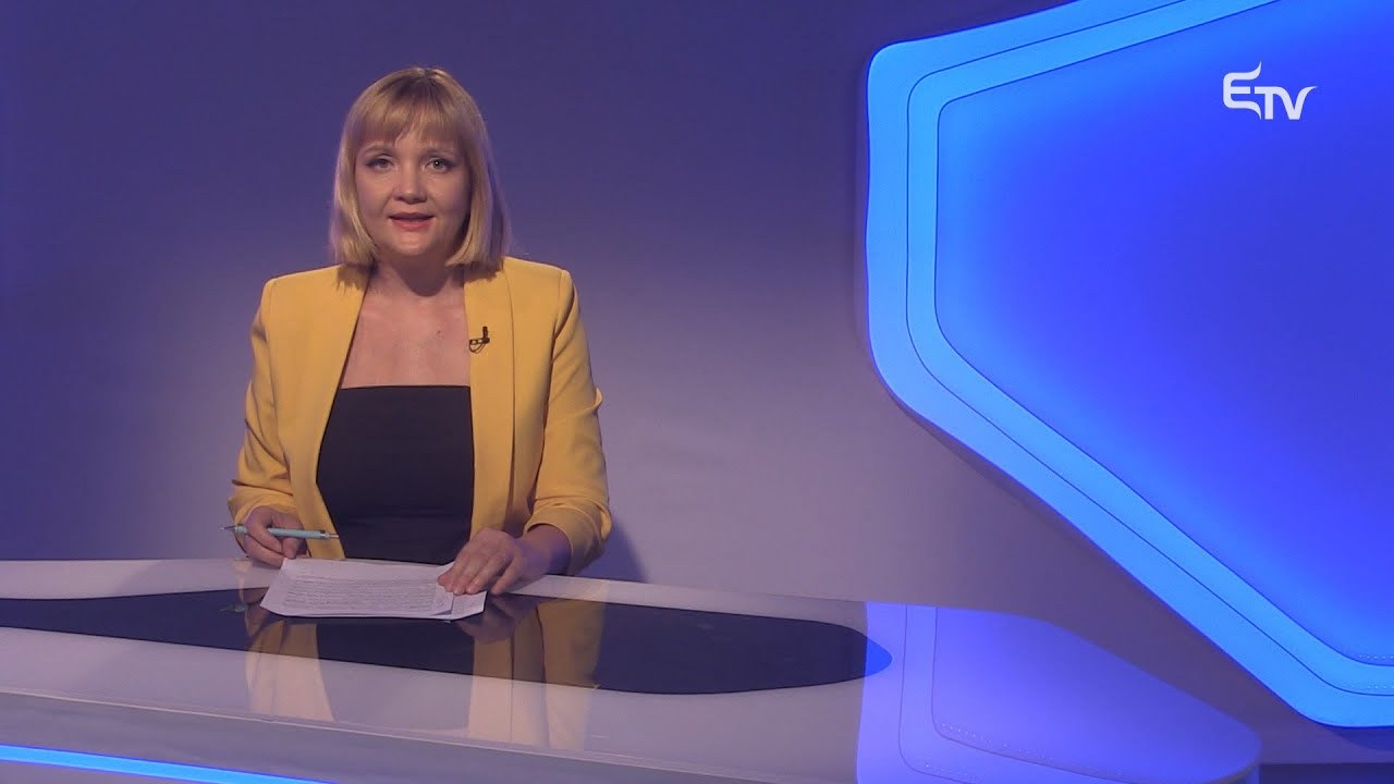 Híradó 2024. július 23. – Erdélyi Magyar Televízió - YouTube