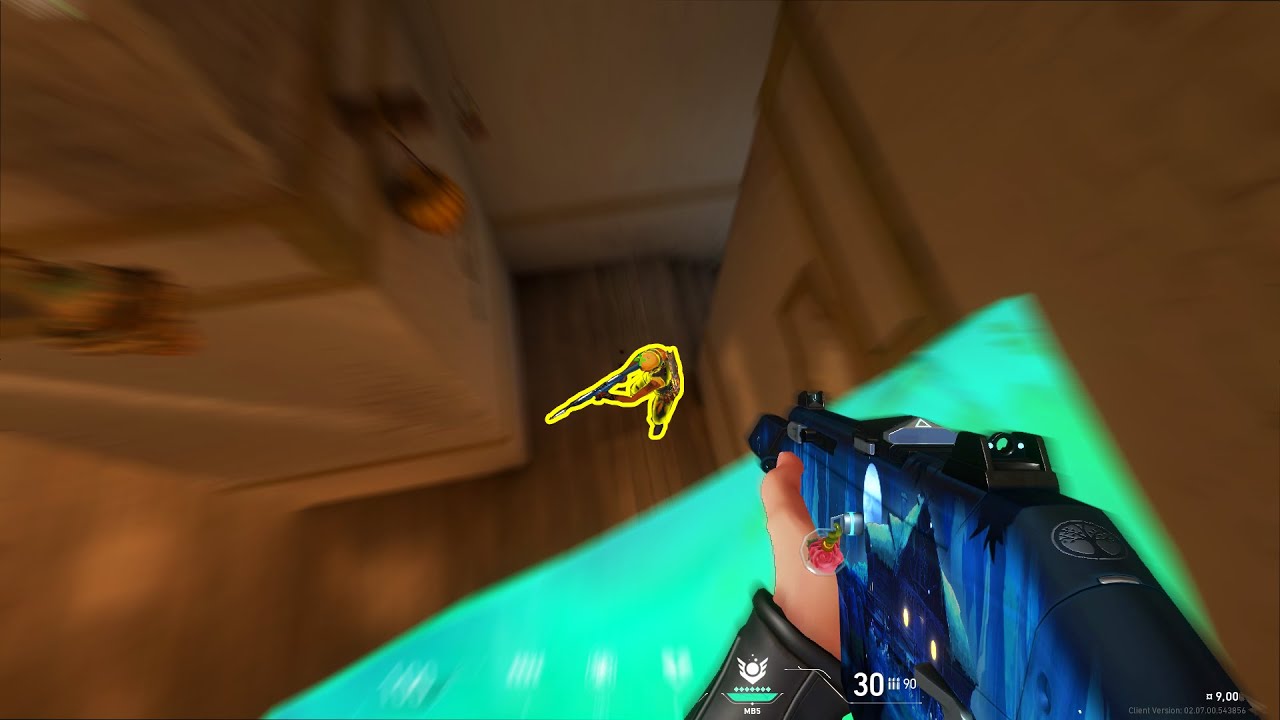 "why did you instalock sage" - YouTube