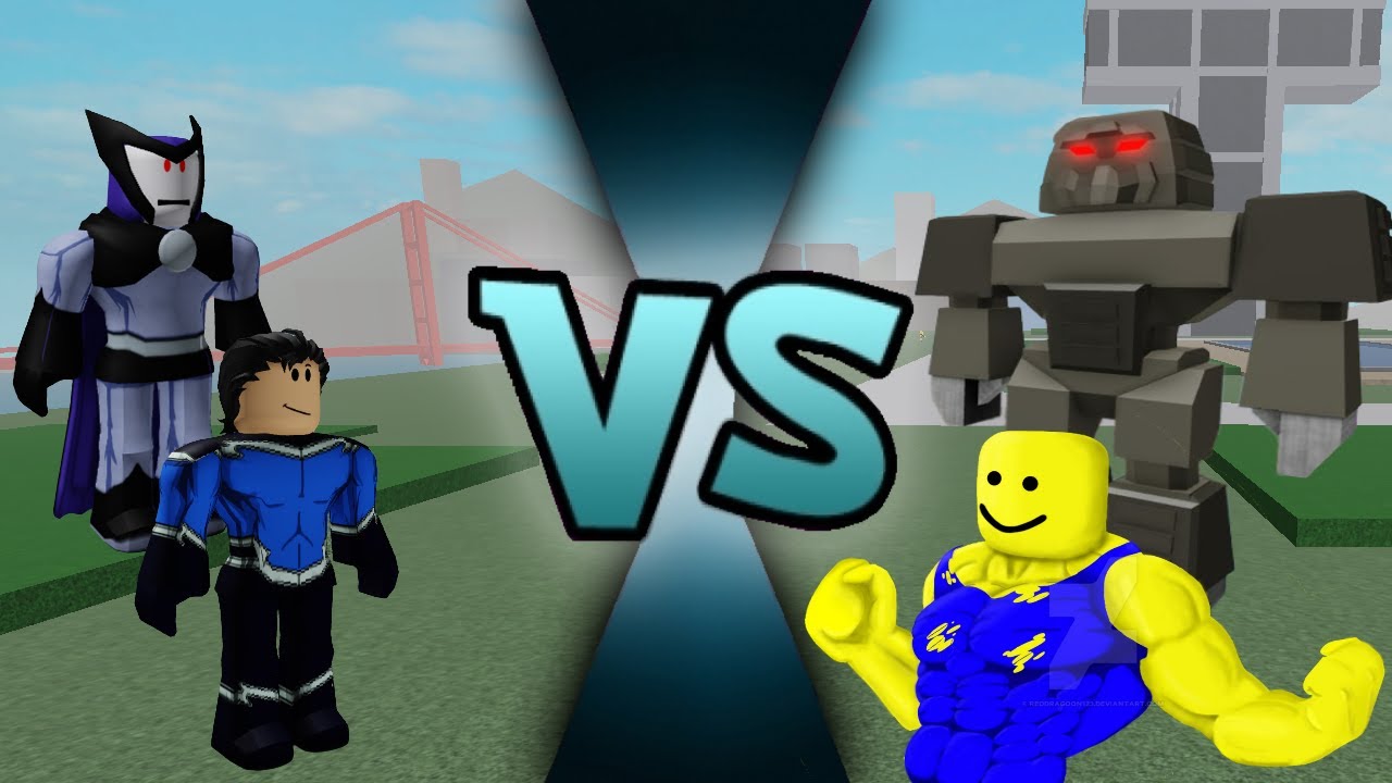 [TTB 2V2s] Frenzy and Ramzee VS Lumen and Jake - YouTube