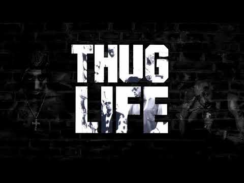 tupac feat eminem till i die 2018