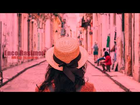 Enco Rasimov - MLO SUNO // 2020