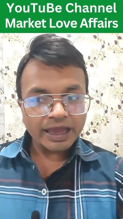 Avalon Technologies Limited IPO - 2nd Day Subscription Status + GMP - YouTube