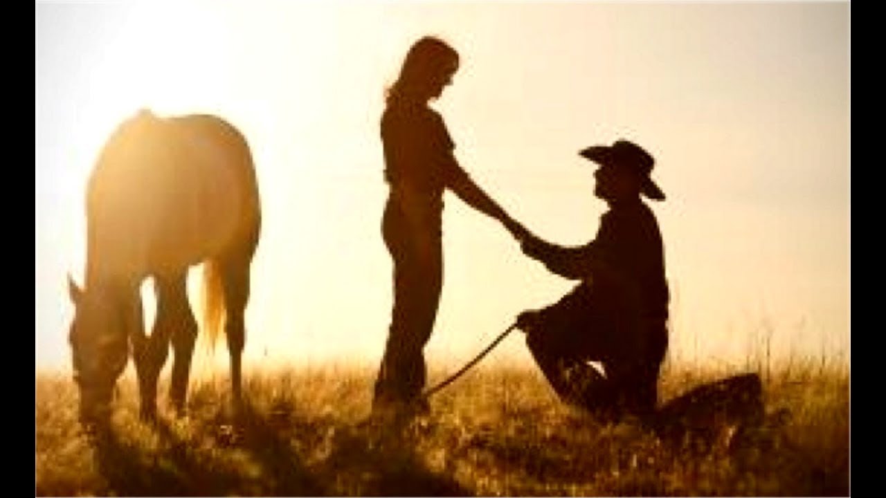 78 RPM - Geraldo & Orch with Dorothy Carless - Ragtime Cowboy Joe (1943 ...