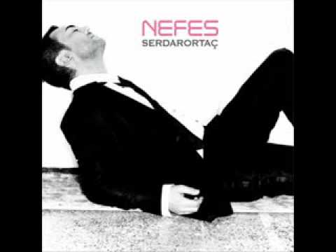 Serdar Ortaç - Şeytan | Nefes 2008