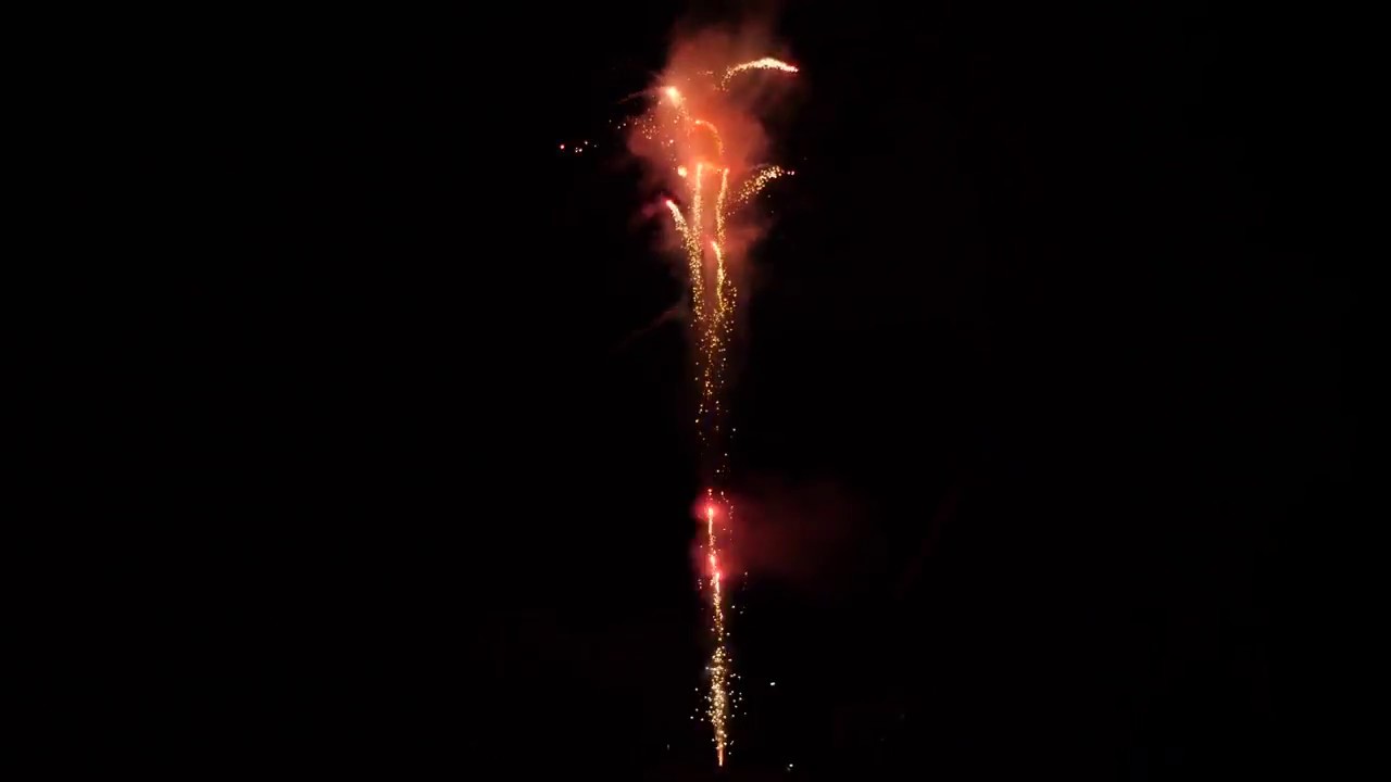 Firework Crazy - Bom Bom by Celtic Fireworks - YouTube