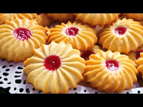 🔥🔥Bakı  qurabiyəsi.Bakının ən ləzzətli piçeniyası🔥🔥#bakı#azerbaijan