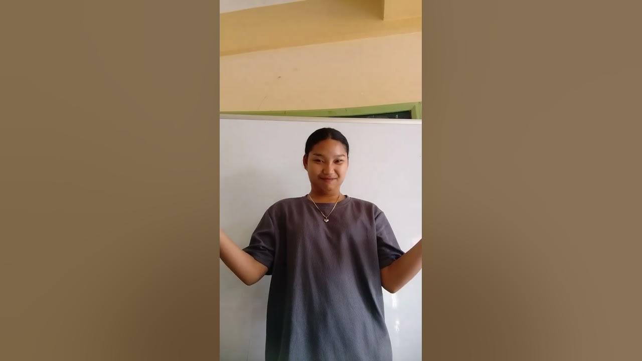 introductory.... - YouTube