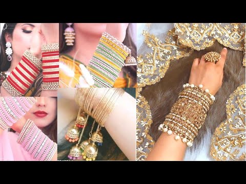 Bangles Photos, Images & Pictures of Bangles| Dp For Girls 2021 - YouTube