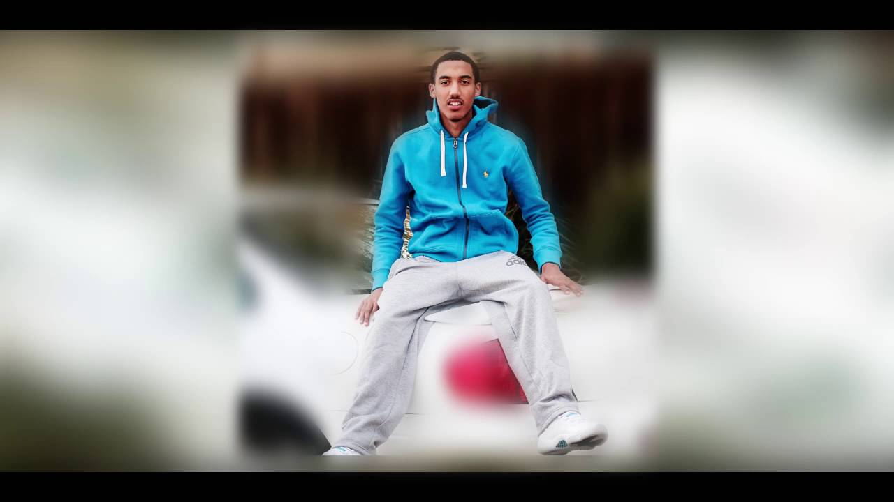 Mike Sherm - Sherm World [Prod. Feez & Lil Rece] - YouTube