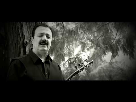 ASLAN MASEKÎ - FERMANA ŞENGAL (Official Music Video)