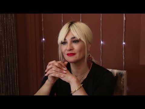 Qələbə Restaurant & Ailəvi Ağcabədi