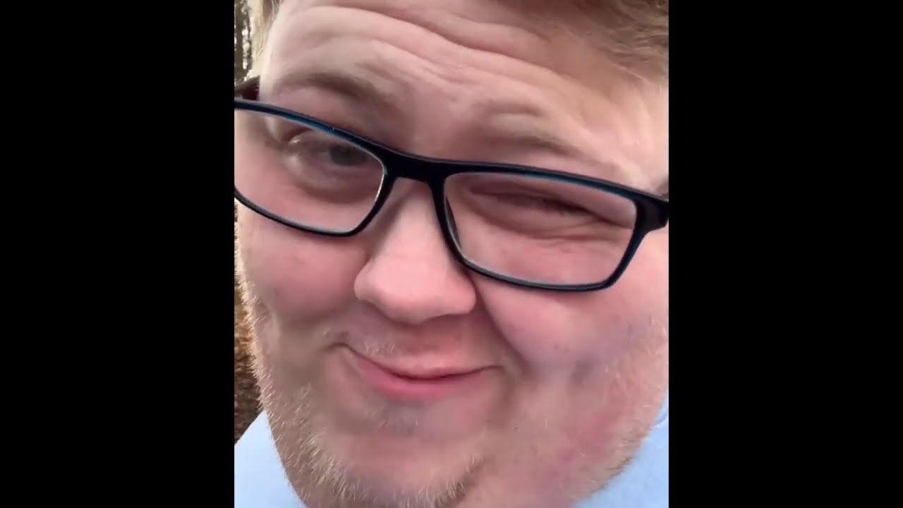 Collin's Top Tiktok's Part 2 - YouTube